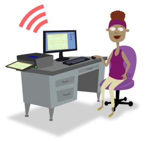 TECPDS – Texas Early Childhood Professional Development System (TECPDS)